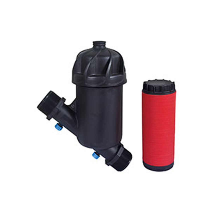 Drip Tape For Irrigation System, Drip Tape With Continuous Labyrinth ...