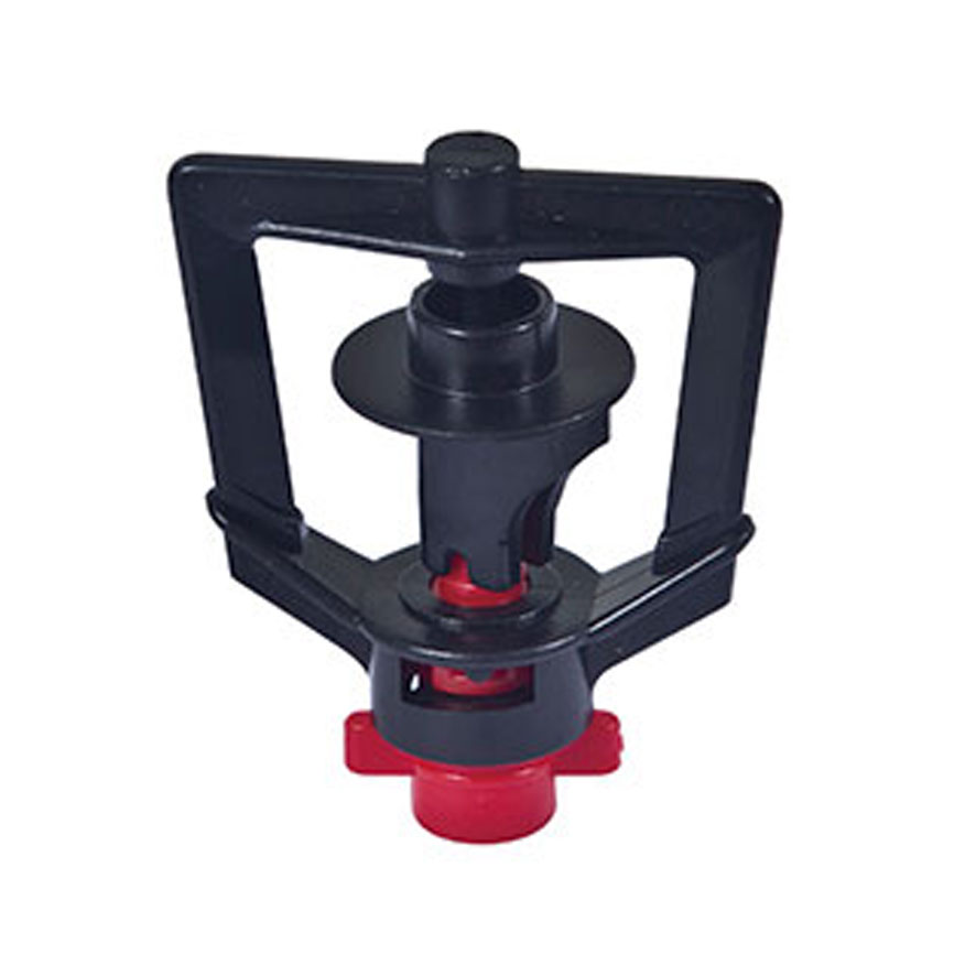 Drip Tape For Irrigation System, Drip Tape With Continuous Labyrinth ...